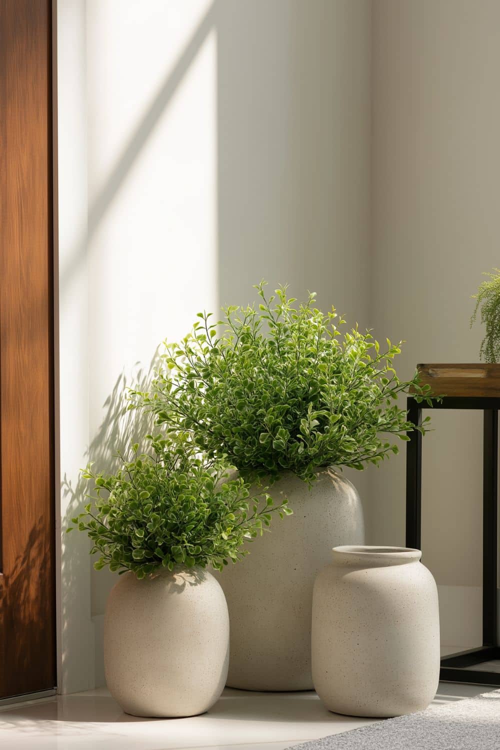 Affordable Bloxburg Entryway Ideas That Look Luxurious Without Breaking ...