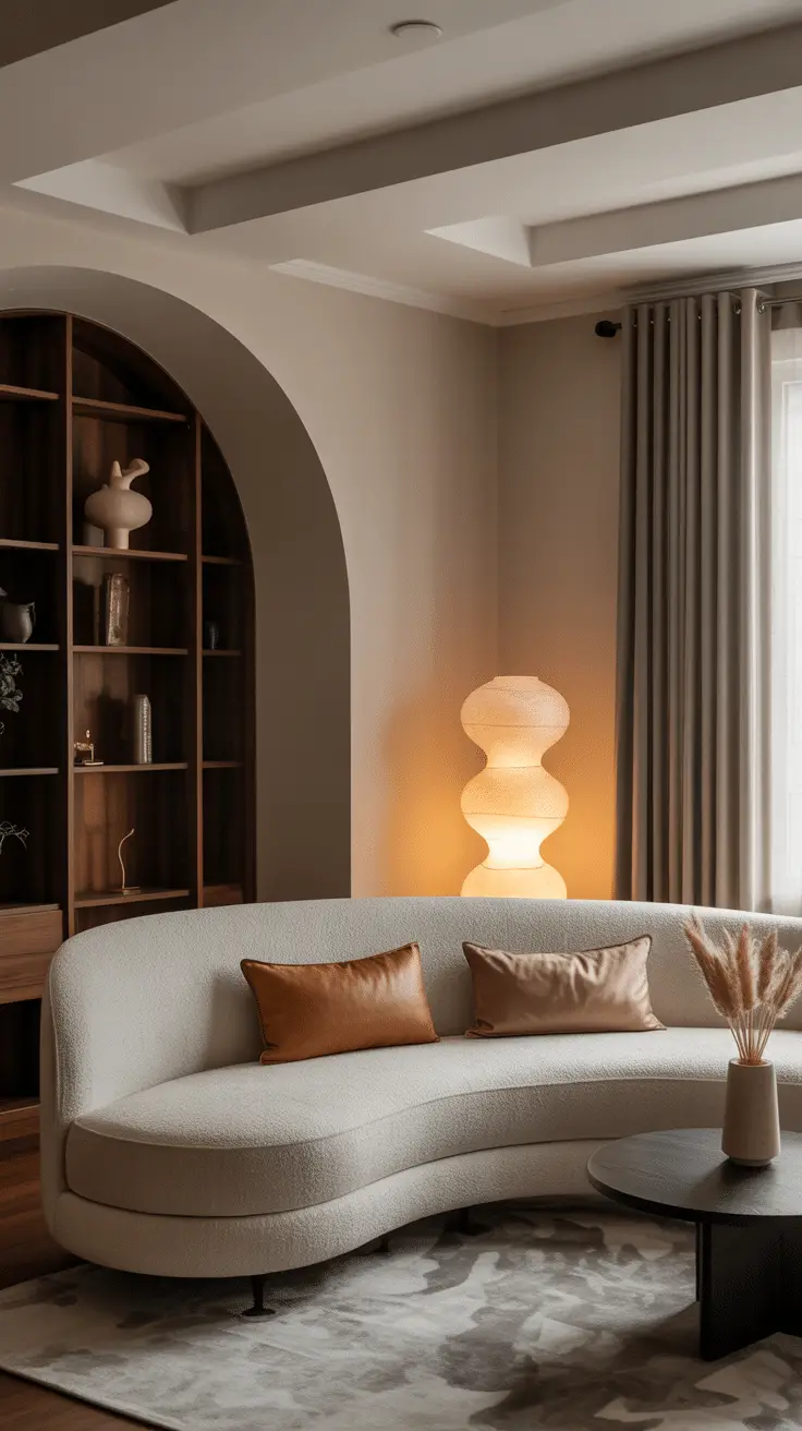 Best Couches Living Room Looks for Every Style: Trendy, Cozy, and ...