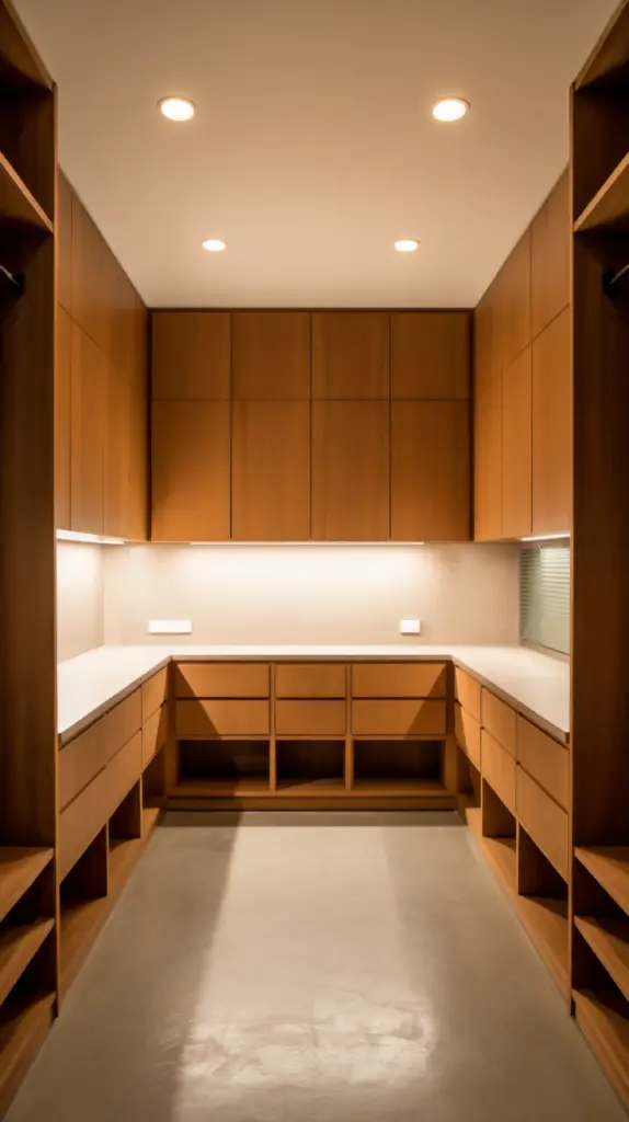 Modern Mud Room Designs for Stylish Homes: Functional, Beautiful ...